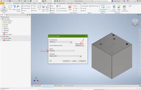 solved nesting help source files won t use my materials autodesk