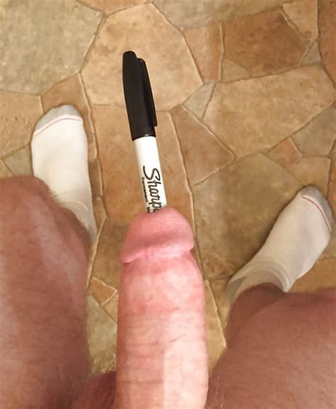 insertion sounding urethral 23 pics xhamster
