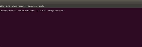 cómo instalar phpmyadmin en cualquier sistema operativo