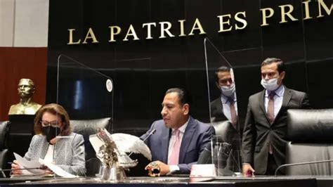 México La Polémica Reforma Del Sector Eléctrico Que Enfrenta A Amlo