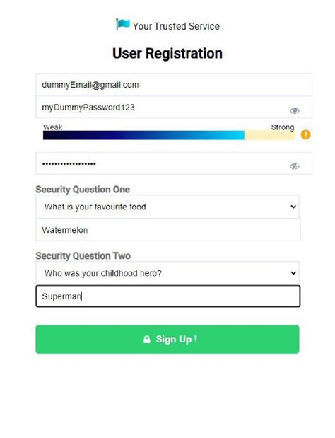 passing json from front end to backend