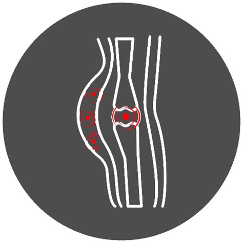 Home • Roseburg Or • Two Rivers Integrative Medicine