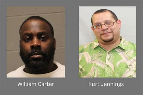 2 High Risk Sex Offenders Are Set To Move To Rochester Next Week