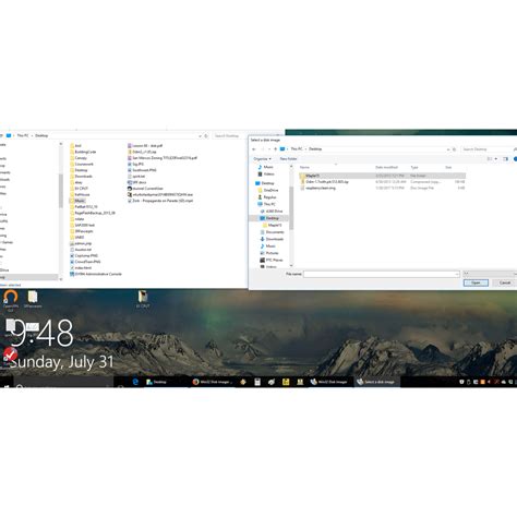 10 best win32 disk imager alternatives reviews features pros and cons