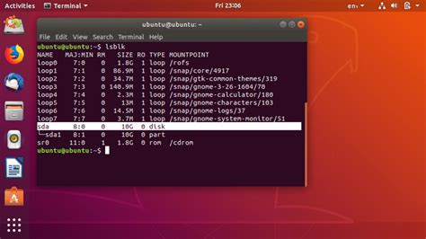 how to uninstall ubuntu from your computer