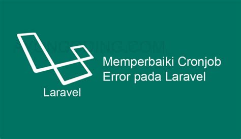 tutorial crud laravel menggunakan ajax part 2 ayo ngoding
