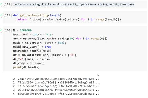 python how to lowercase a pandas dataframe string column if it has