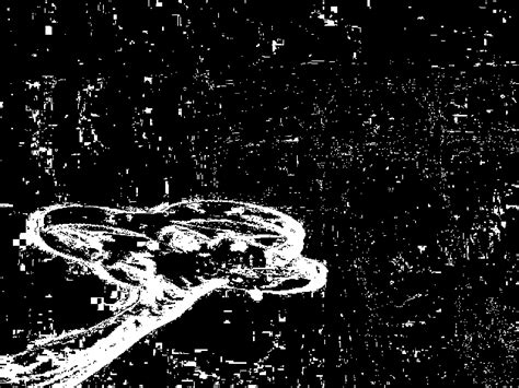 improve opencv background subtraction opencv qanda forum