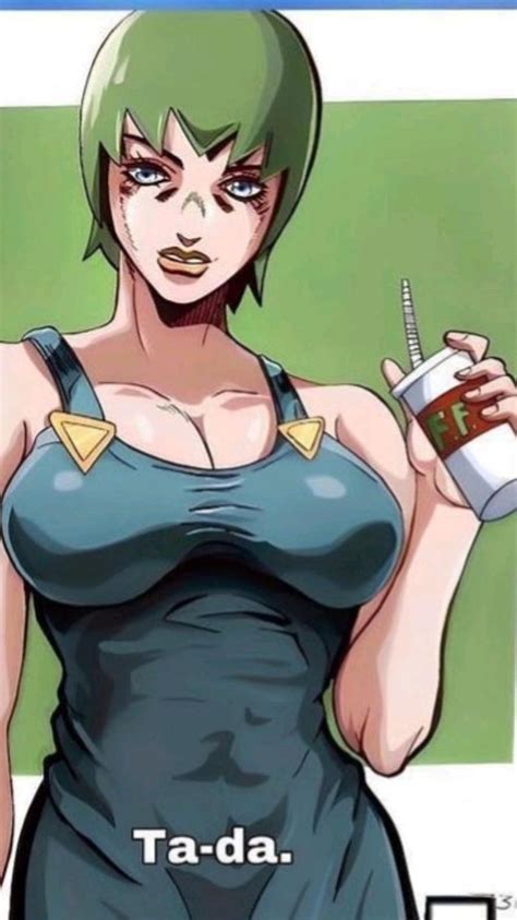 Pin De Diego Em Guardado Rápido Jojo Cartoons Sensuais Personagens