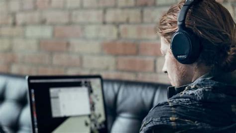 [pluralsight] automated web testing with selenium