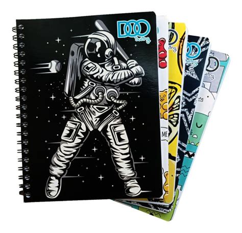 Venta De Libretas Economicas Por Mayoreo Marca Wow Mercadolibre 📦