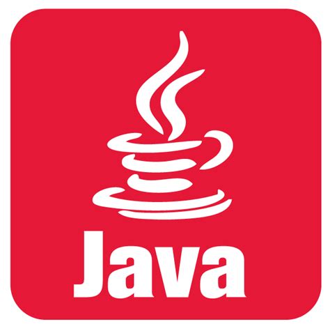 java icon image 106580 free icons library