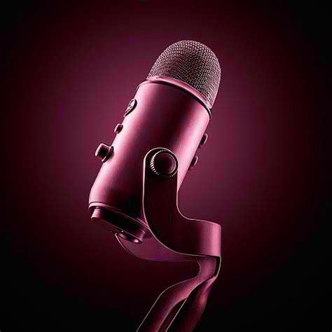 best microphones and headsets for speech to text dictation and voice