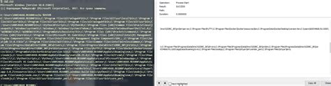 node js node and npm are installed but git bash doesn t recognize