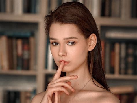 Irina Telicheva Bio Age Height Wiki Models Biography