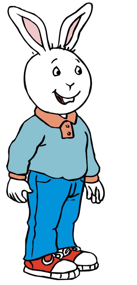 Buster Baxter Arthur Cartoon Arthur Characters Buster From Arthur