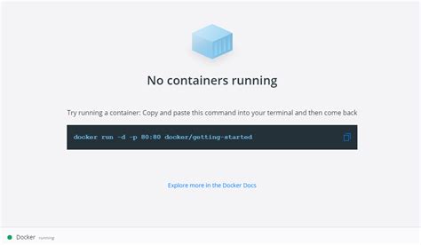 windows10 homeにdokerをベースとした開発環境を構築する 2020 ver その1 wsl2ベースのdocker構築まで
