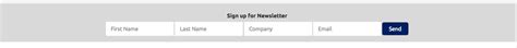 html bootstrap 3 using full width of container fluid with multiple