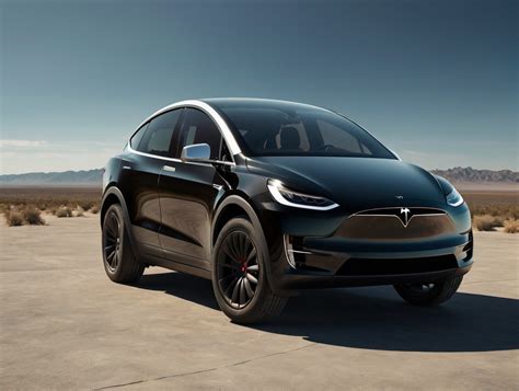 Guided By Elon Musk The New Class Of Solar Modules That Tesla Has Just