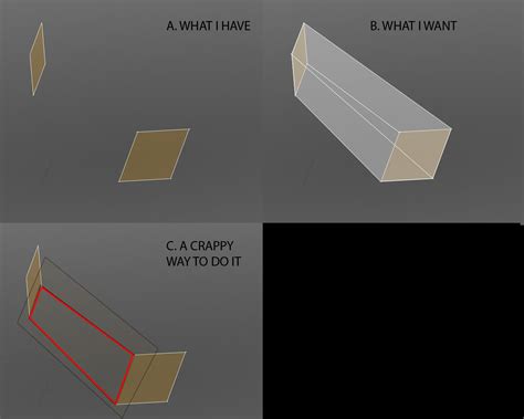solved equivalent of loft in inventor fusion autodesk community
