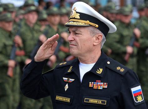 Icc Issues Arrest Warrants For Two Russian Commanders Over War Crimes