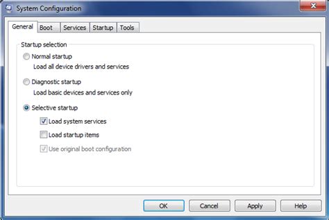 error code 0xe0434352 the exception unknown software exception