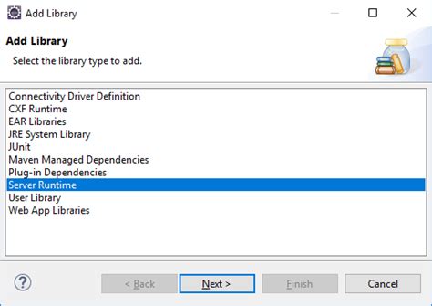 [solved] ervlet cannot be resolved to a type