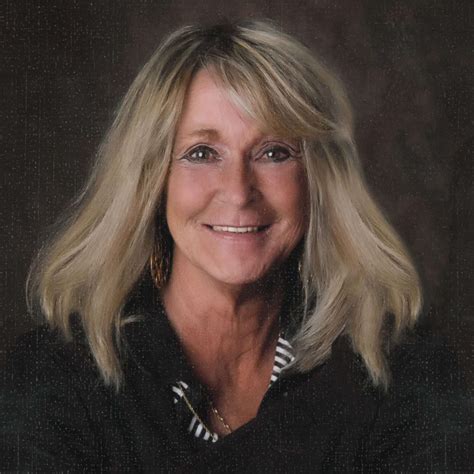 Life Tribute Barbara Anuita Gibbs Lassen News