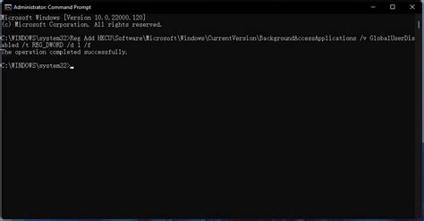 3 ways how to disable background apps in windows 11 10