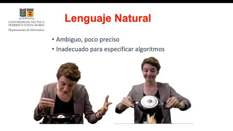 python youtube