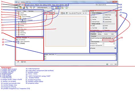 fernando s blog tutorial membuat konversi suhu java pada