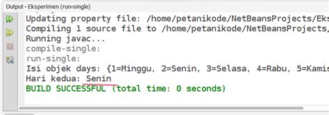 learning java knowing and understanding hashmap classes in java blog