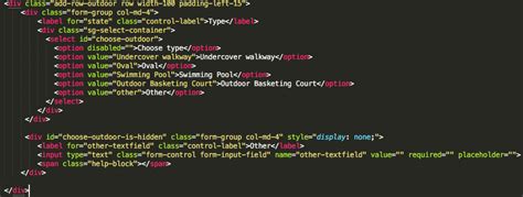 javascript append html dynamically with unique id and remove the