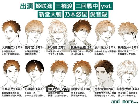イイナリ先生～16人の水泳部員の白濁性処理セックス～－腐女子のひとり時間