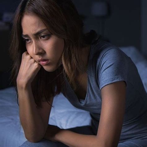 How To Identify Brain Fog And Banish It For Good The Lightning