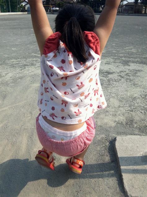 ももがき jsパンチラandロシア幼い姉弟 sex free download nude photo gallery