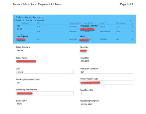 solved printing power platform community