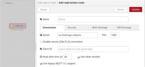 [solved]work