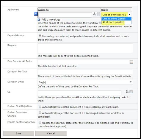10 things you can do with sharepoint with no code views