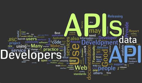 difference between api and framework in java pediaa