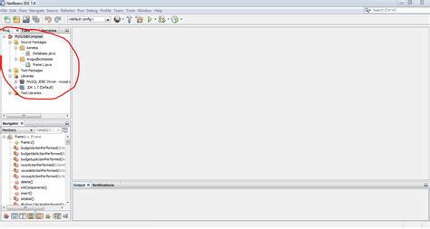 contoh aplikasi java crud java create update delete