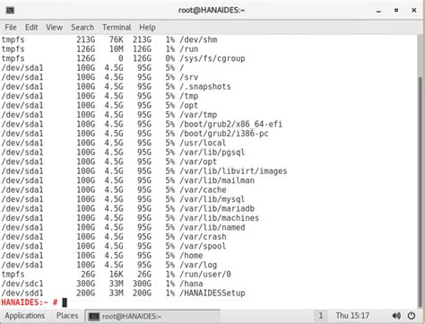 step by step installation guide for sap ides s 4hana 1610 part 3 sap