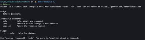 full tutorial — deploying helm charts in kubernetes with terraform