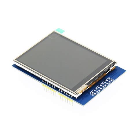 get sensor status on tft esphome home assistant community