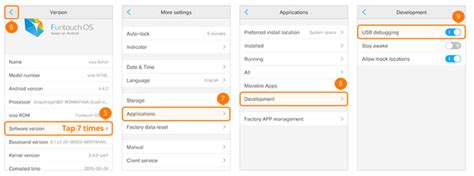 2022 Ultimate Guide Enable Usb Debugging Mode Easily And Effectively