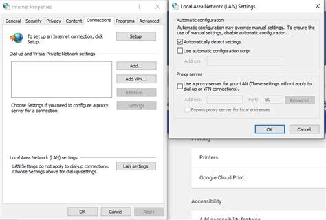 autoitx not working trend and possible alternatives autoitx help