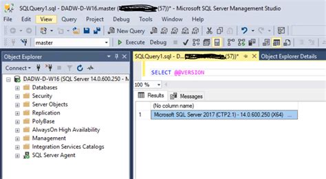 sql server express edition for mac koreahigh power
