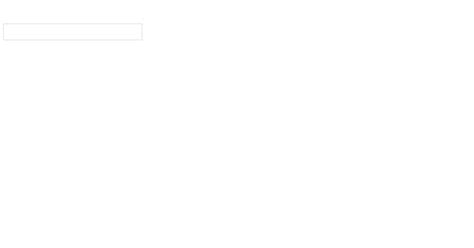vue awesome examples codesandbox