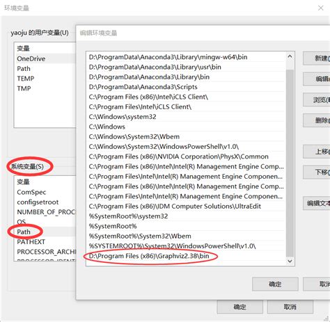 installation configuration and error resolution for kears visualization