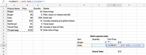 50 excel sheet name in cell value 439391 excel
